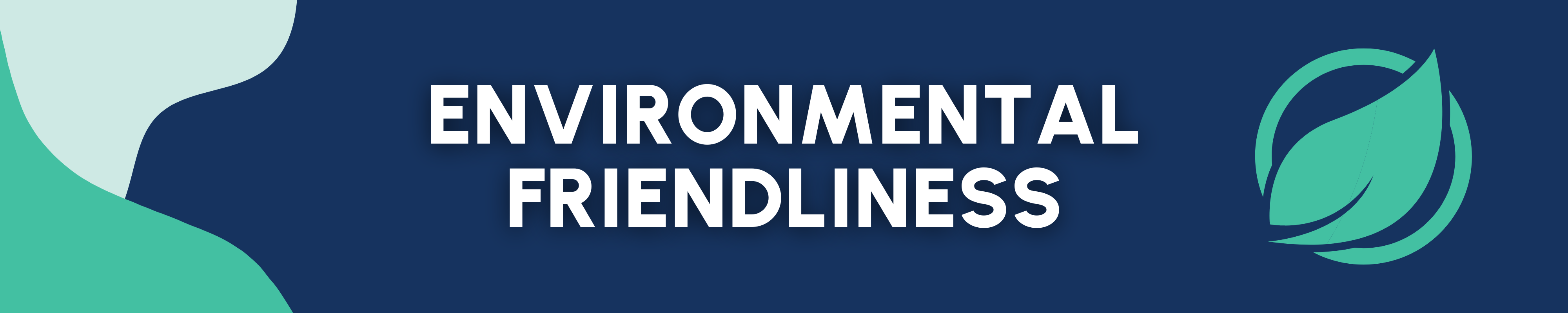 13 Outstanding Salt Water Hot Tub Benefits | O-Care.com